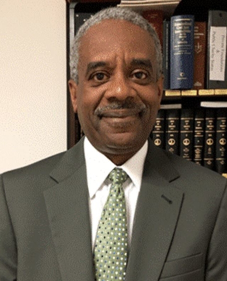 About Us | Bynum & Jenkins